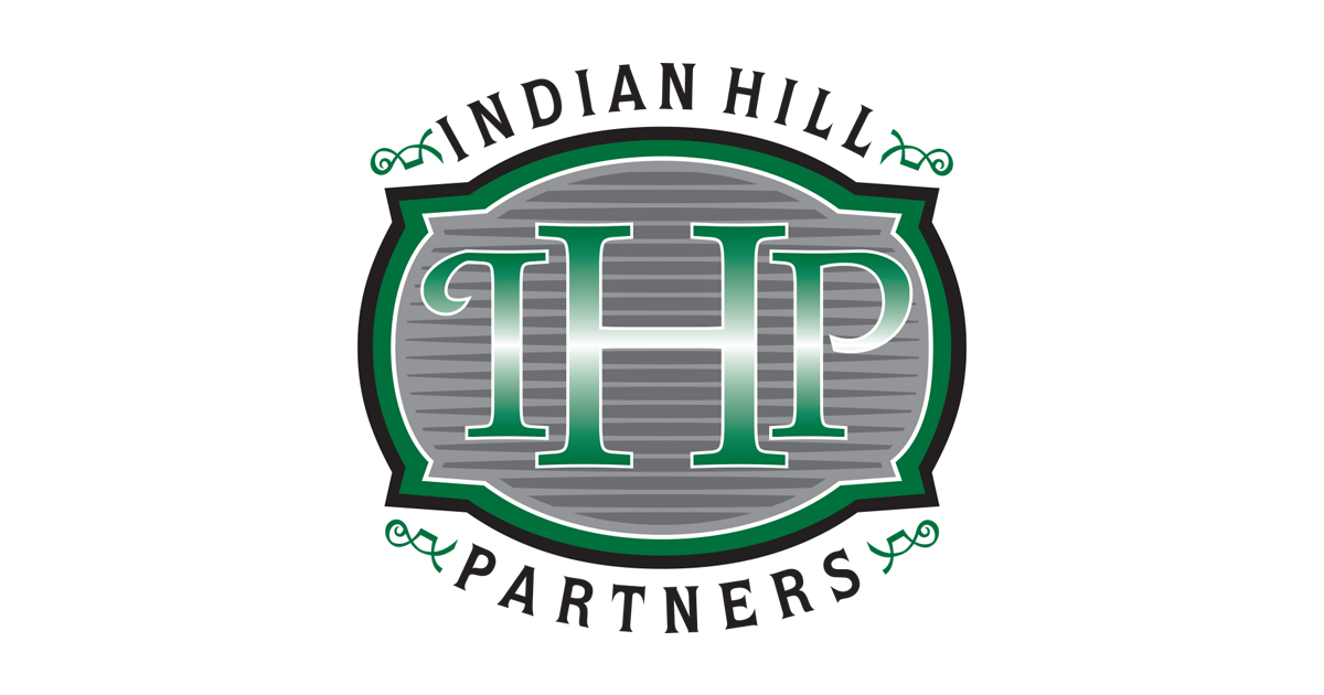 Team – Indian Hill Partners