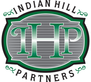 Team – Indian Hill Partners